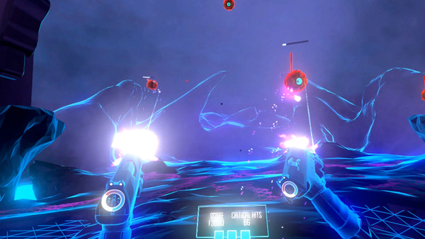 DEADLOCK System Requirements - Can I Run It? - PCGameBenchmark