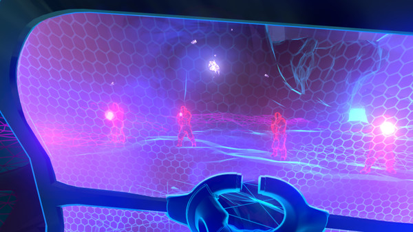 DEADLOCK System Requirements - Can I Run It? - PCGameBenchmark