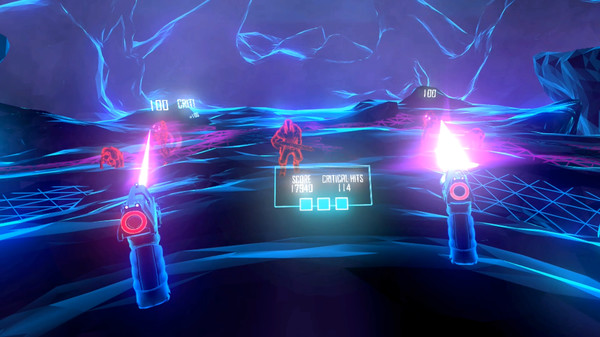 DEADLOCK System Requirements - Can I Run It? - PCGameBenchmark