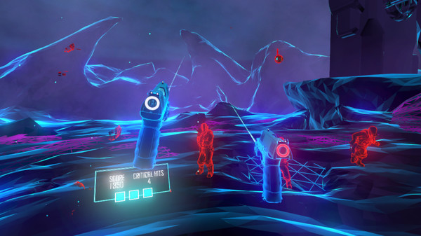 DEADLOCK System Requirements - Can I Run It? - PCGameBenchmark