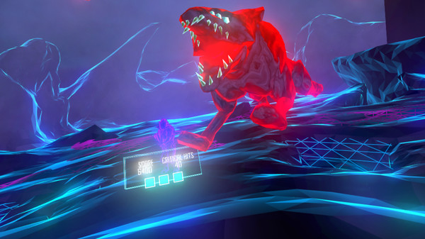 DEADLOCK System Requirements - Can I Run It? - PCGameBenchmark