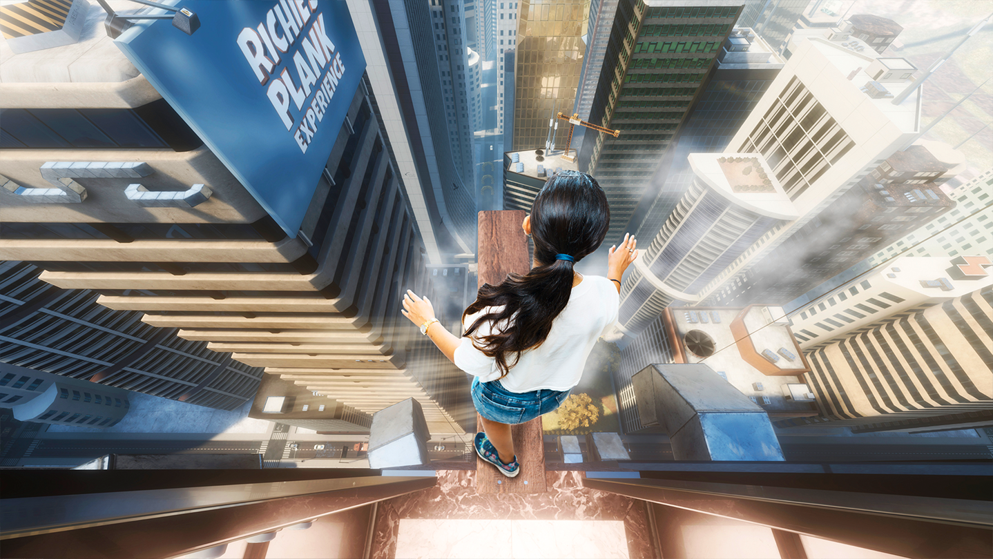 It's Easy To Forget That This Is Still How The Average Person React ...