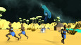 Deisim on Steam