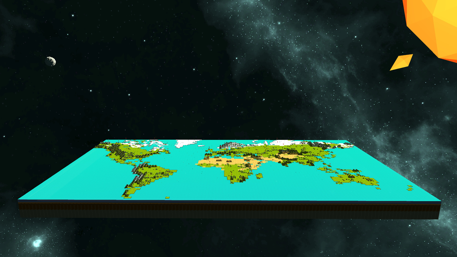Deisim On Steam