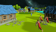 Deisim on Steam