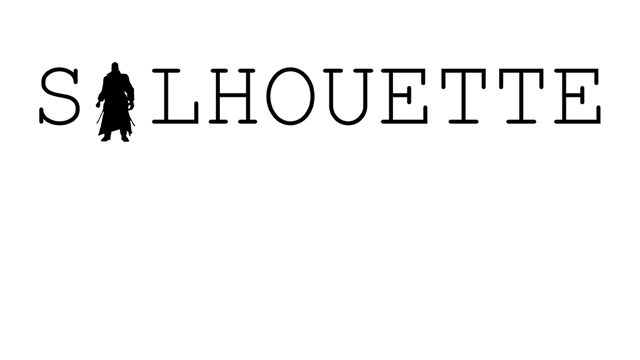 Silhouette: Chapter One | Backlog.rip