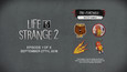 Life is Strange 2 on Steam