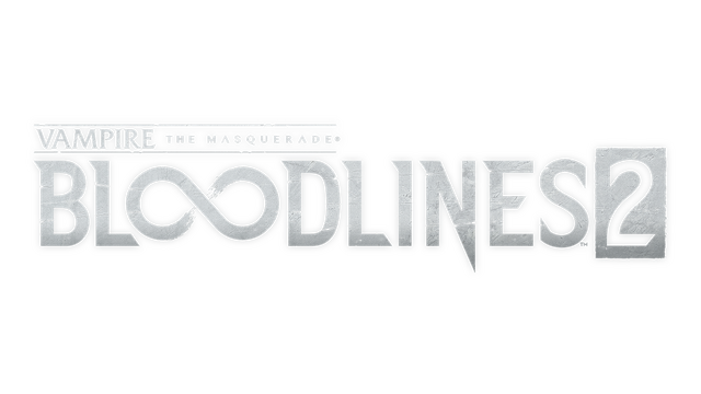 Vampire: The Masquerade - Bloodlines 2 - SteamGridDB