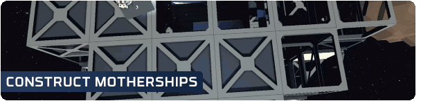 Stationeers (2017) - MobyGames