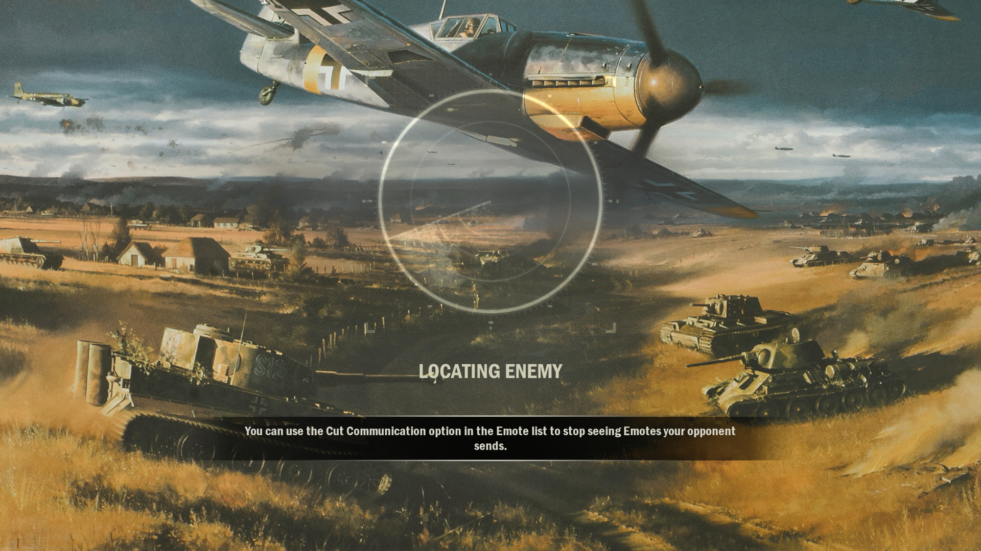 KARDS - The WWII Card Game Steam'de