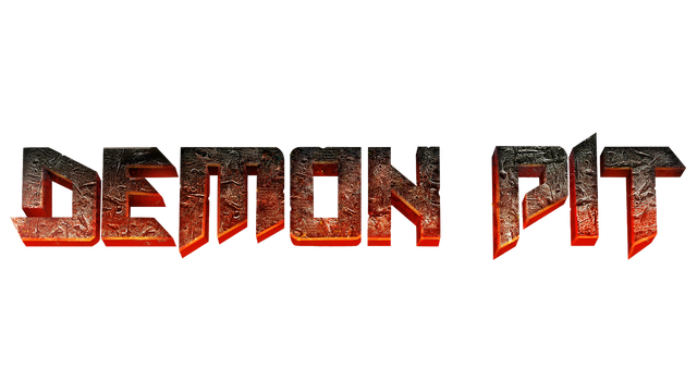 Demon Pit | Backlog.rip