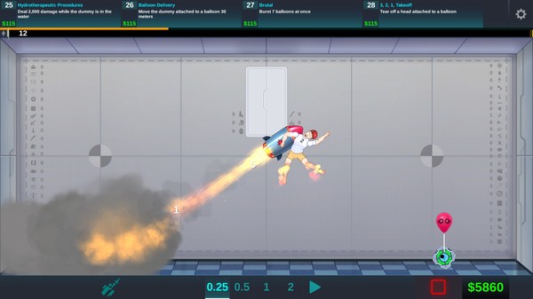 People Playground and 30+ similar games - Find your next favorite game ...