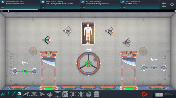 People Playground and 30+ similar games - Find your next favorite game ...