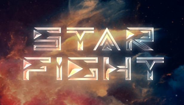 Star Fight on Steam