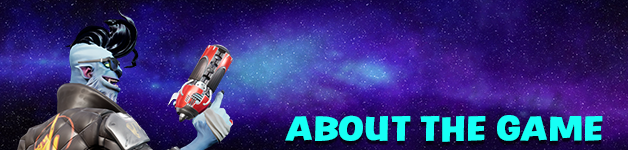 Vicious Circle (2019) - MobyGames