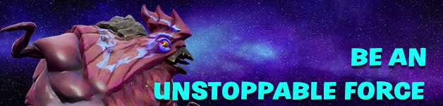 Vicious Circle (2019) - MobyGames