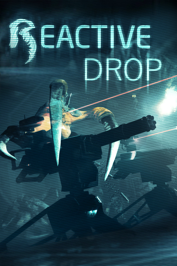 Alien Swarm: Reactive Drop Player Count - Steam Charts - Active Players ...