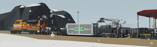 Stormworks: Build and Rescue on Steam