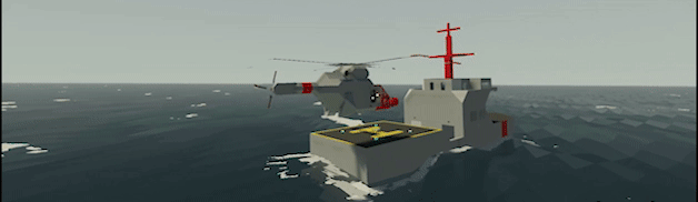 Buy Stormworks: Build and Rescue Steam PC Key - HRKGame.com