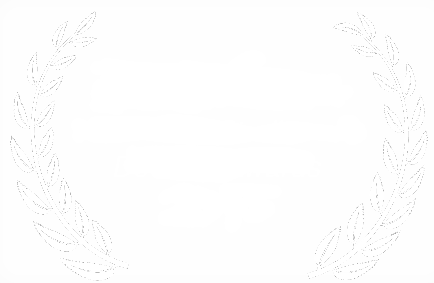 Stormworks: Build and Rescue on Steam