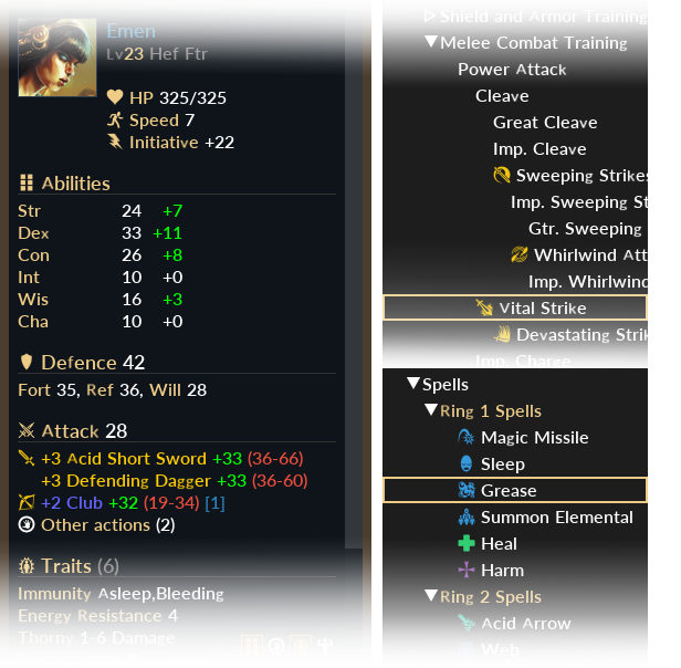 Low Magic Age (2017) - MobyGames