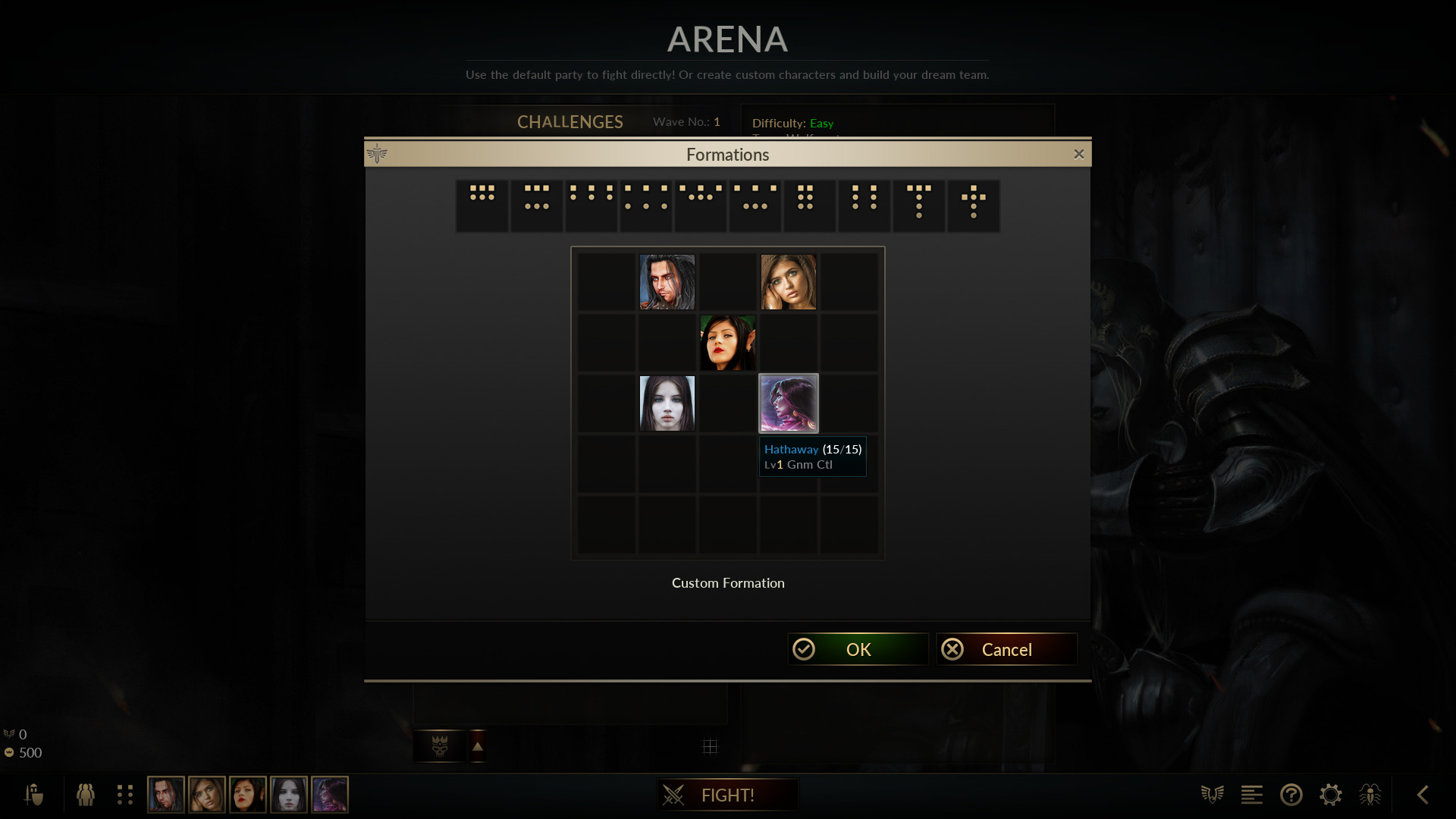 Save 50% on Low Magic Age on Steam