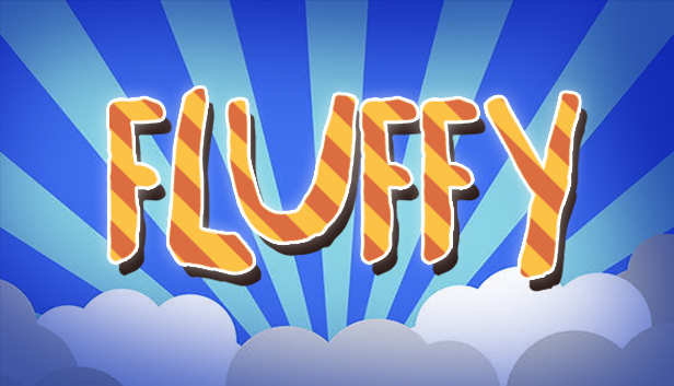 Fluffy | Game info | STEAMLVLUP