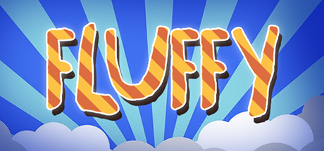 Fluffy on Steam