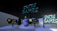 Snow Games VR on Steam