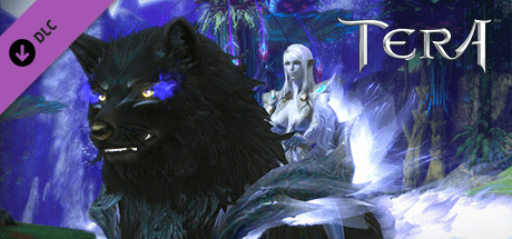 TERA - Welcome Gift · 스팀