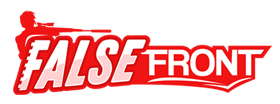False Front on Steam