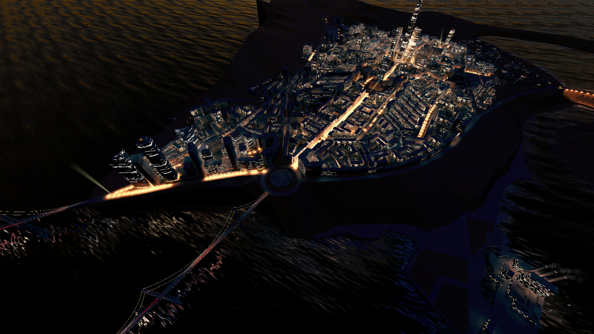 Death Point on Steam