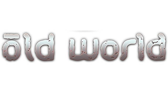 Old World | Backlog.rip