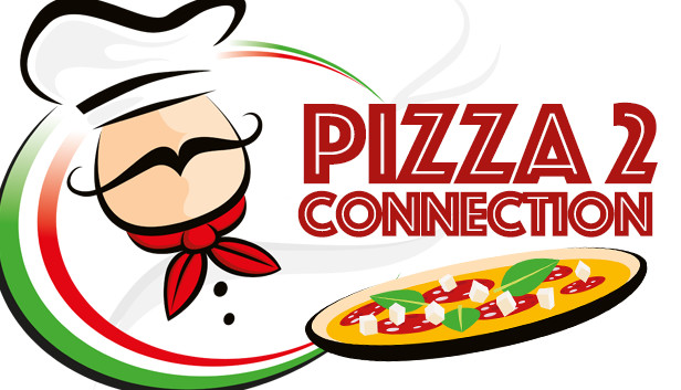 Pizza Connection 2 on Steam