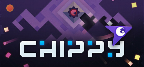 Chippy on Steam