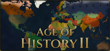 Age of Civilizations II on Steam
