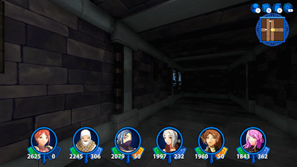 Infinite Adventures® on Steam