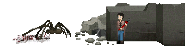 Don't Escape: 4 Days to Survive on Steam