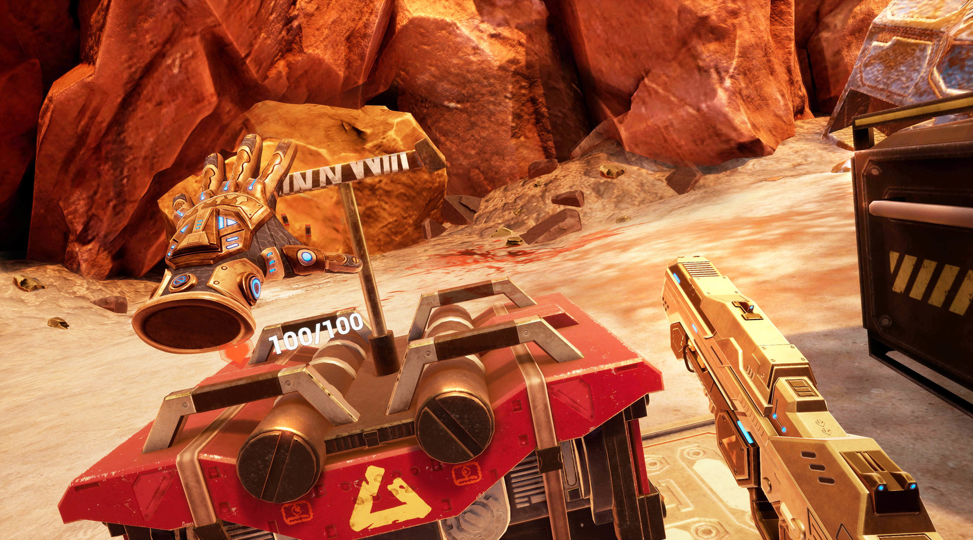 Star Rage VR On Steam star-rage-vr-on-steam