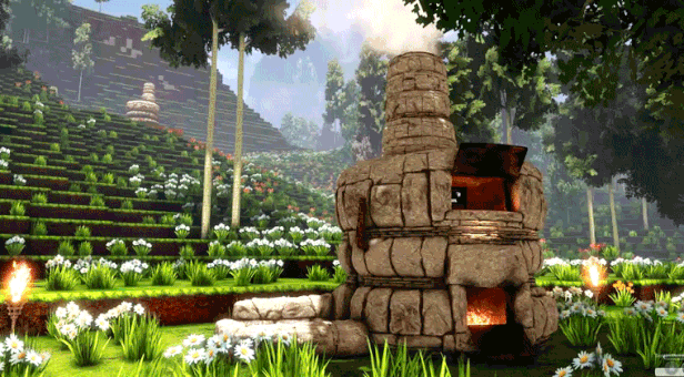 Save 30% on cyubeVR on Steam