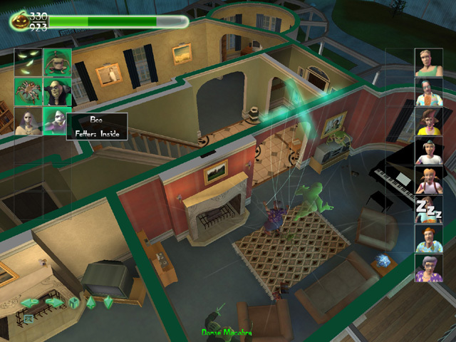 Ghost Master® on Steam