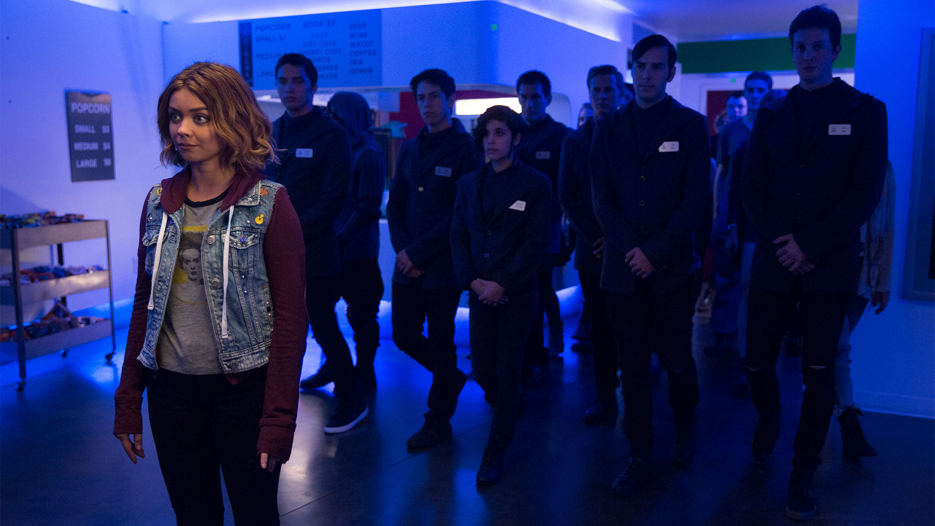 Dimension 404 · AppID: 621630 · SteamDB