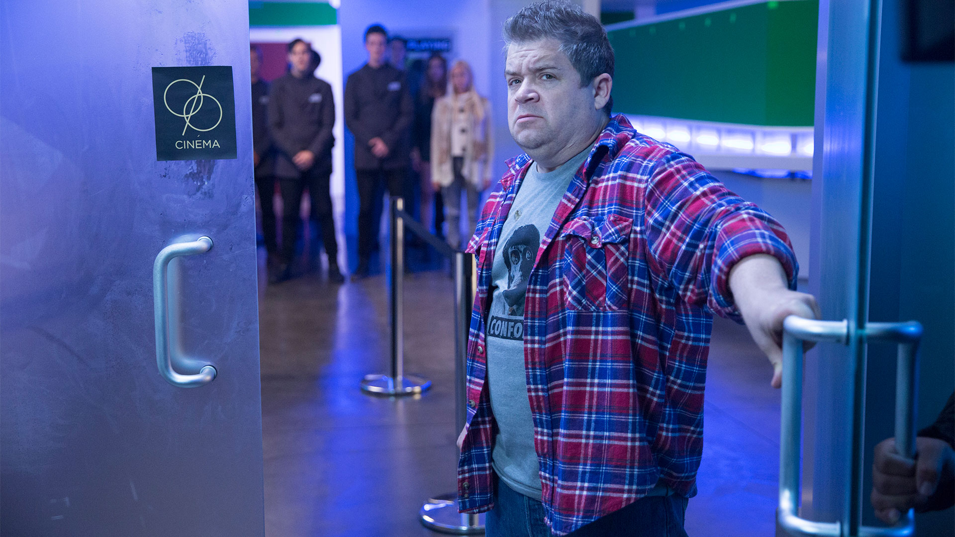 Dimension 404 · AppID: 621630 · SteamDB