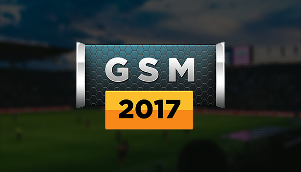 Global Soccer Manager 2017 | Informação do Jogo | STEAMLVLUP
