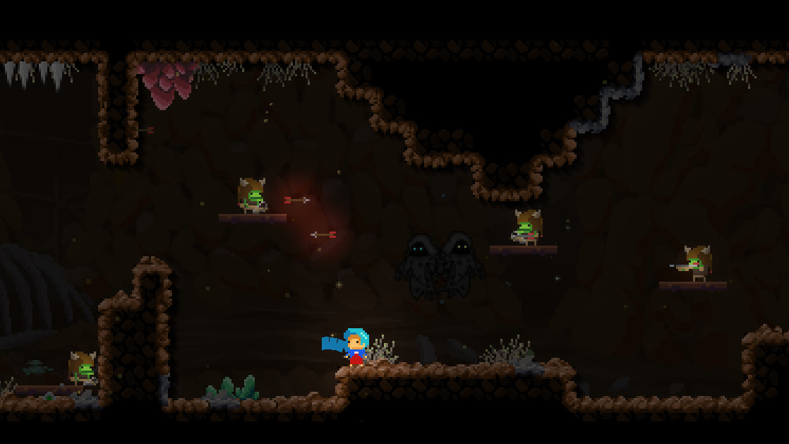 The Storytale on Steam