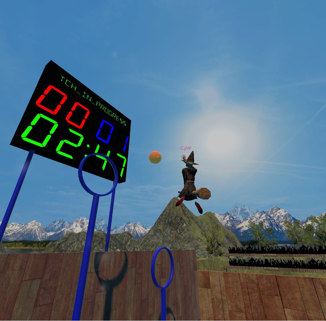 WizzBall on Steam