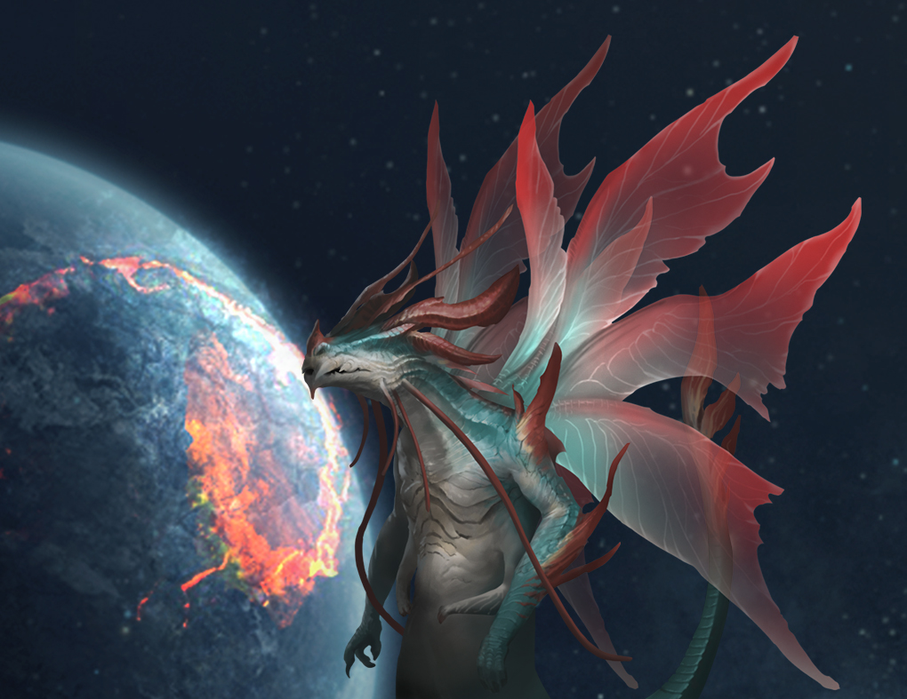 Stellaris Anniversary Portraits On Steam stellaris-anniversary-portraits-on-steam