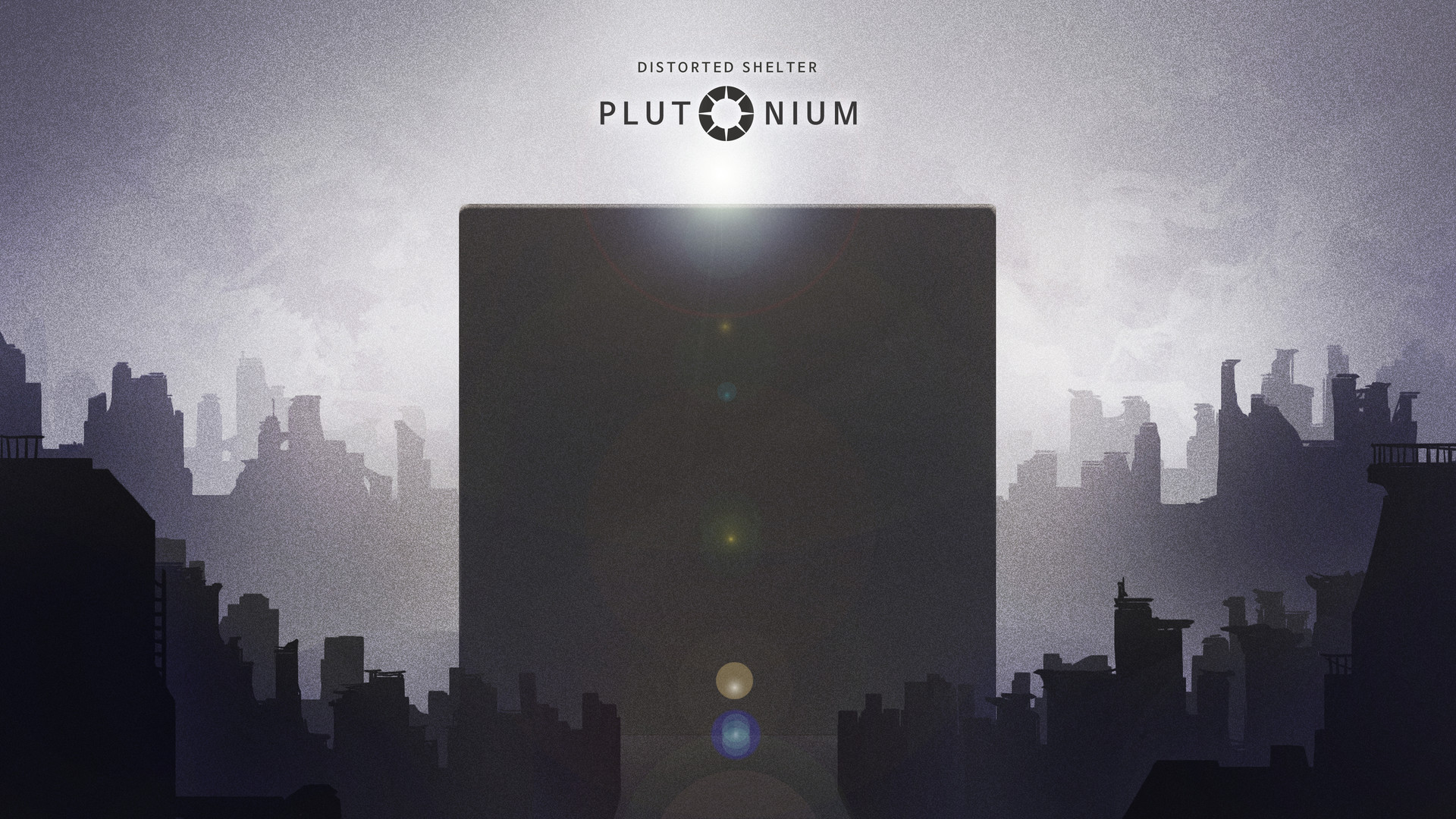 PLUTONIUM - SteamStat.ru