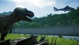 Pre-purchase Jurassic World Evolution on Steam