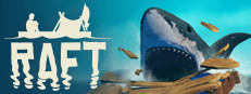 Raft on Steam